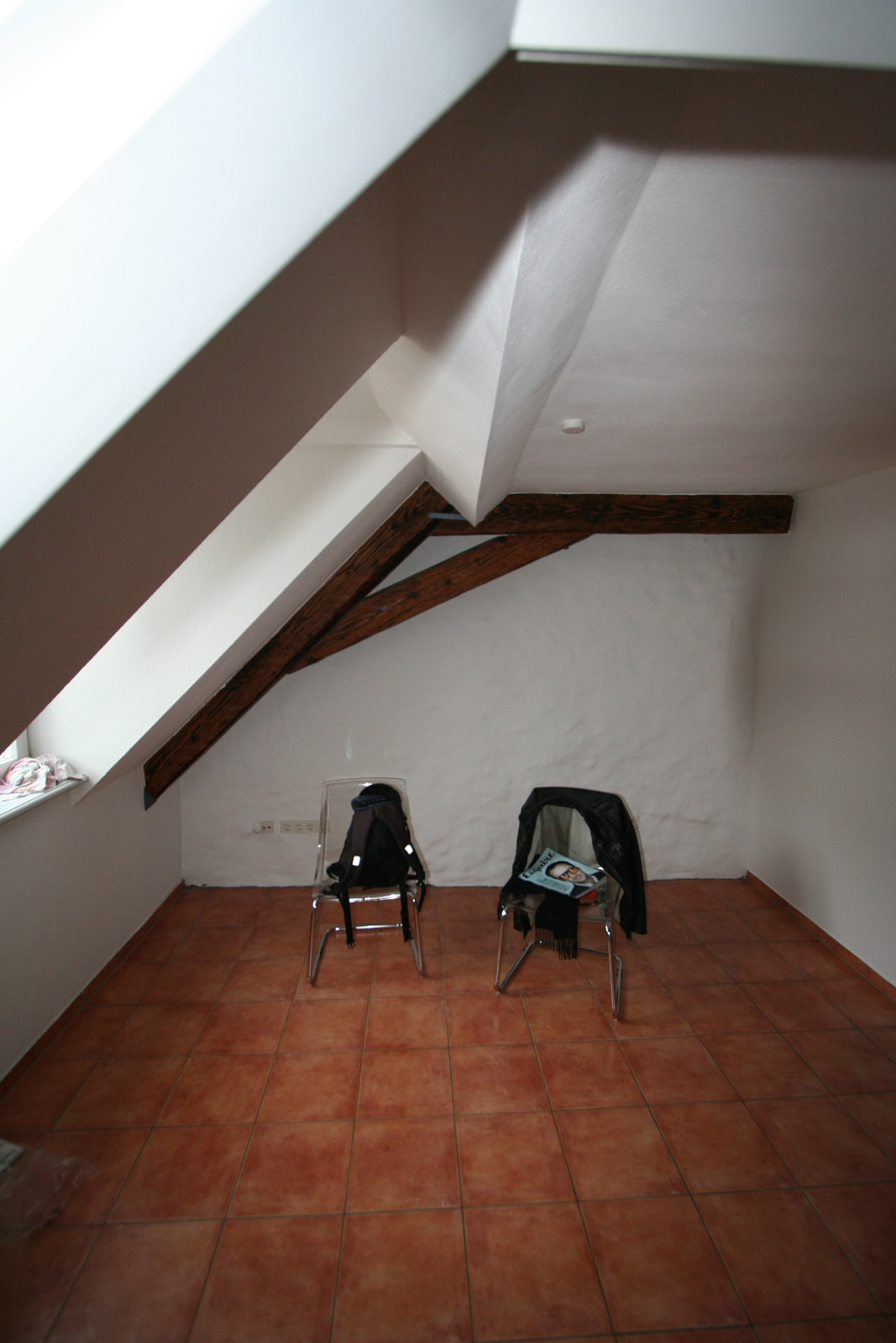 fresco_Neugestaltung_Stuccolustro-9 - fresco raumgestaltung