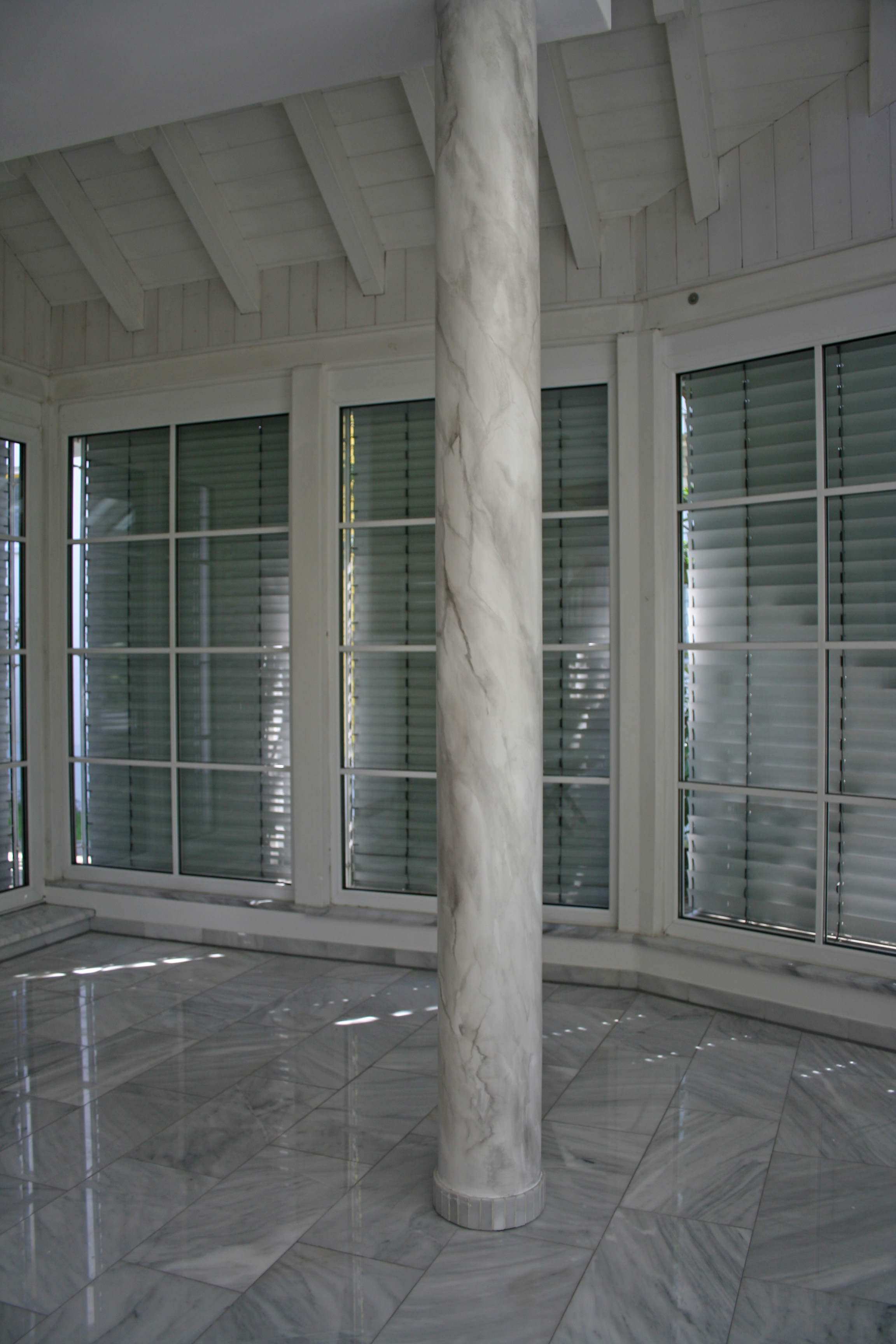 Marmorimitation Archives - fresco raumgestaltung